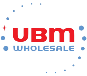UBM Wholesale – Expand Your Horizons with Our Expert Inventory Solutions
